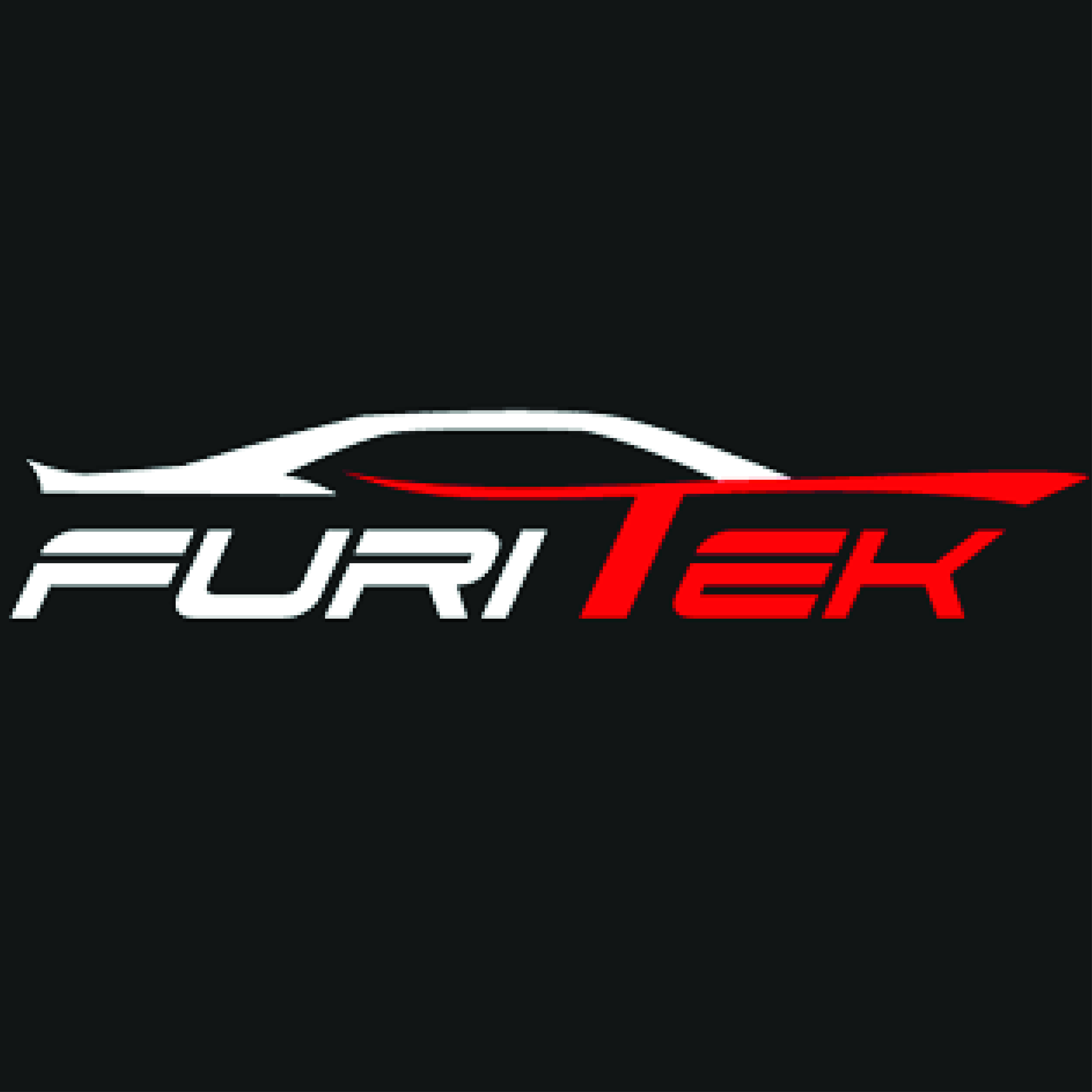 Furitek – Adrenaline Hobby
