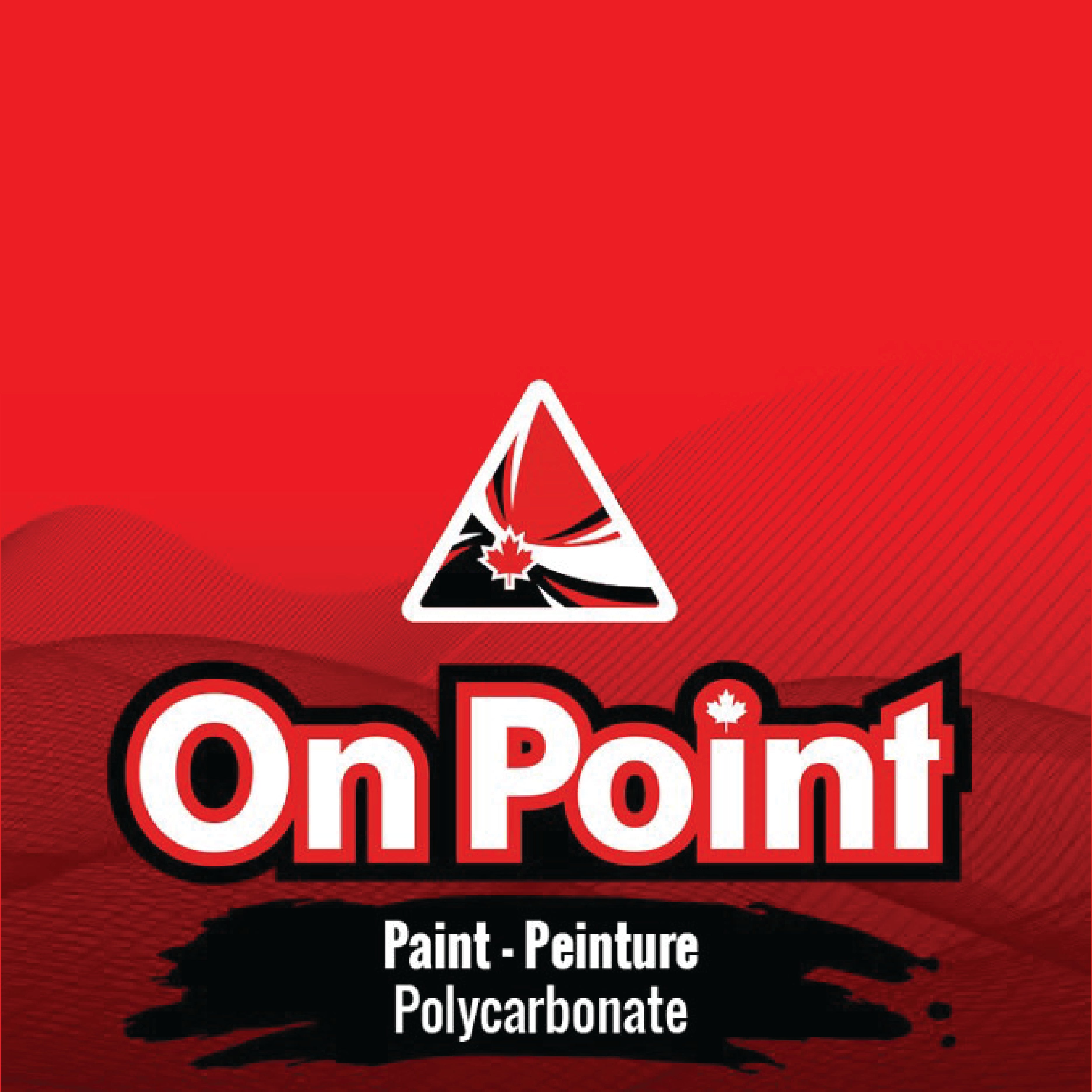 On Point – Adrenaline Hobby