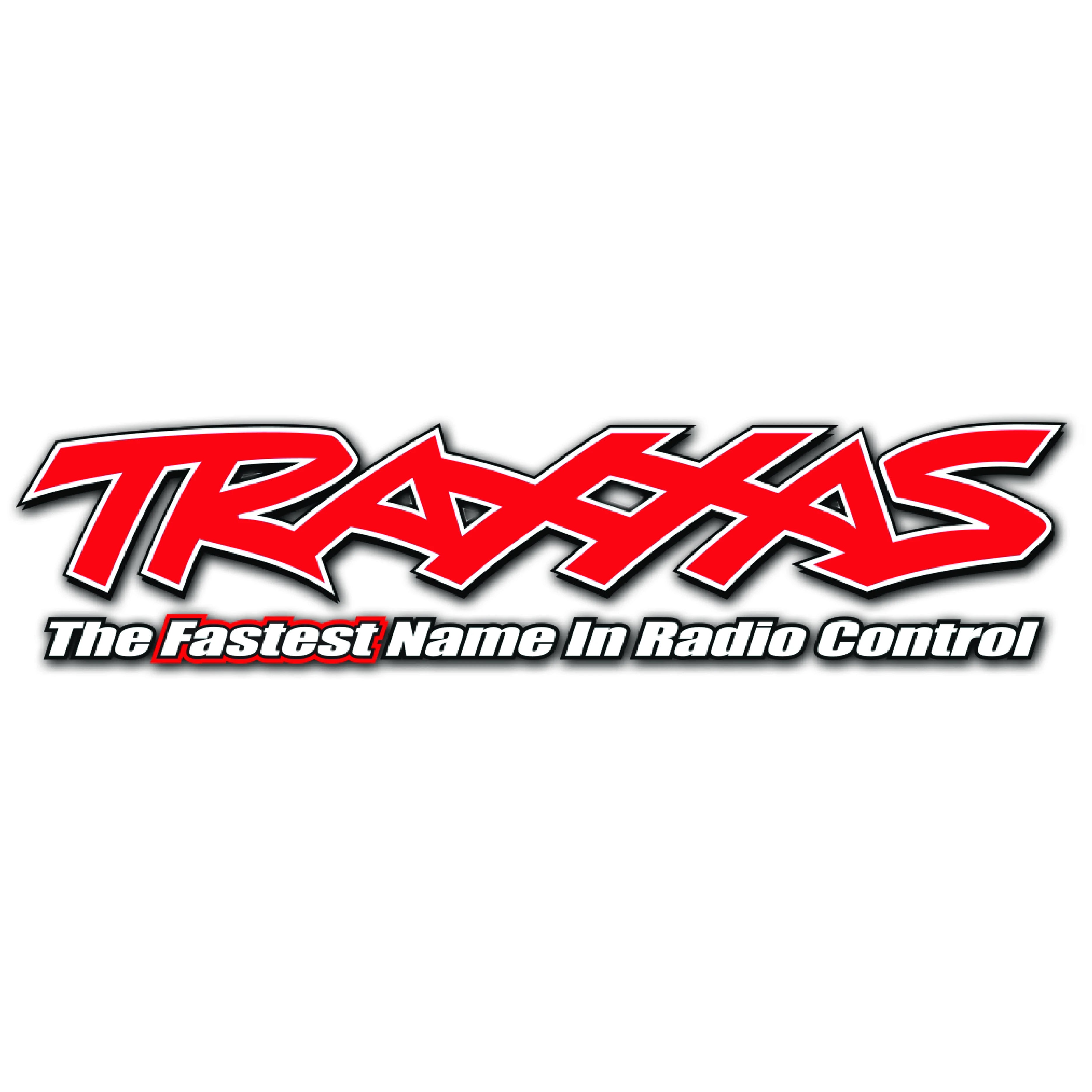 Traxxas – Adrenaline Hobby