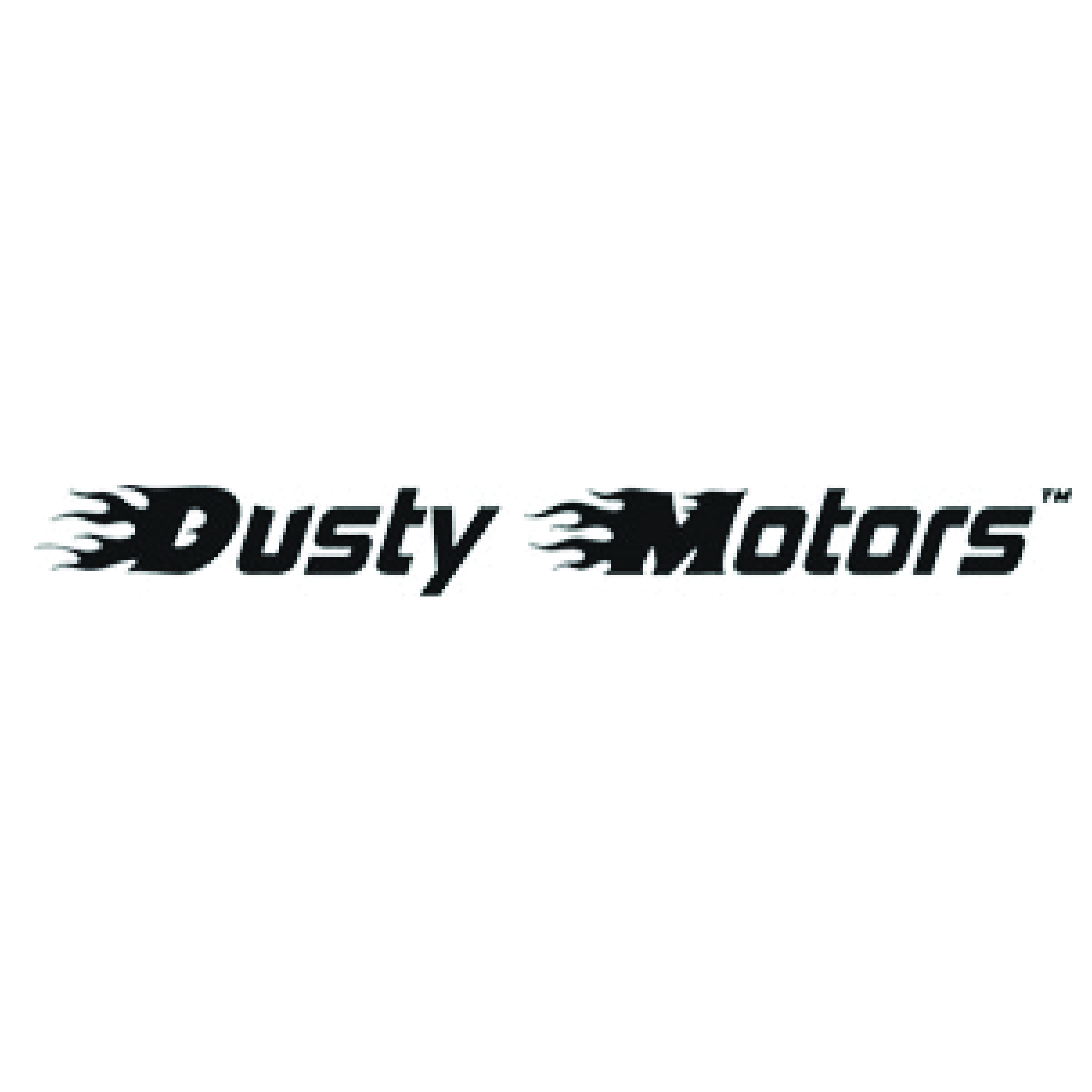 Dusty Motors – Adrenaline Hobby