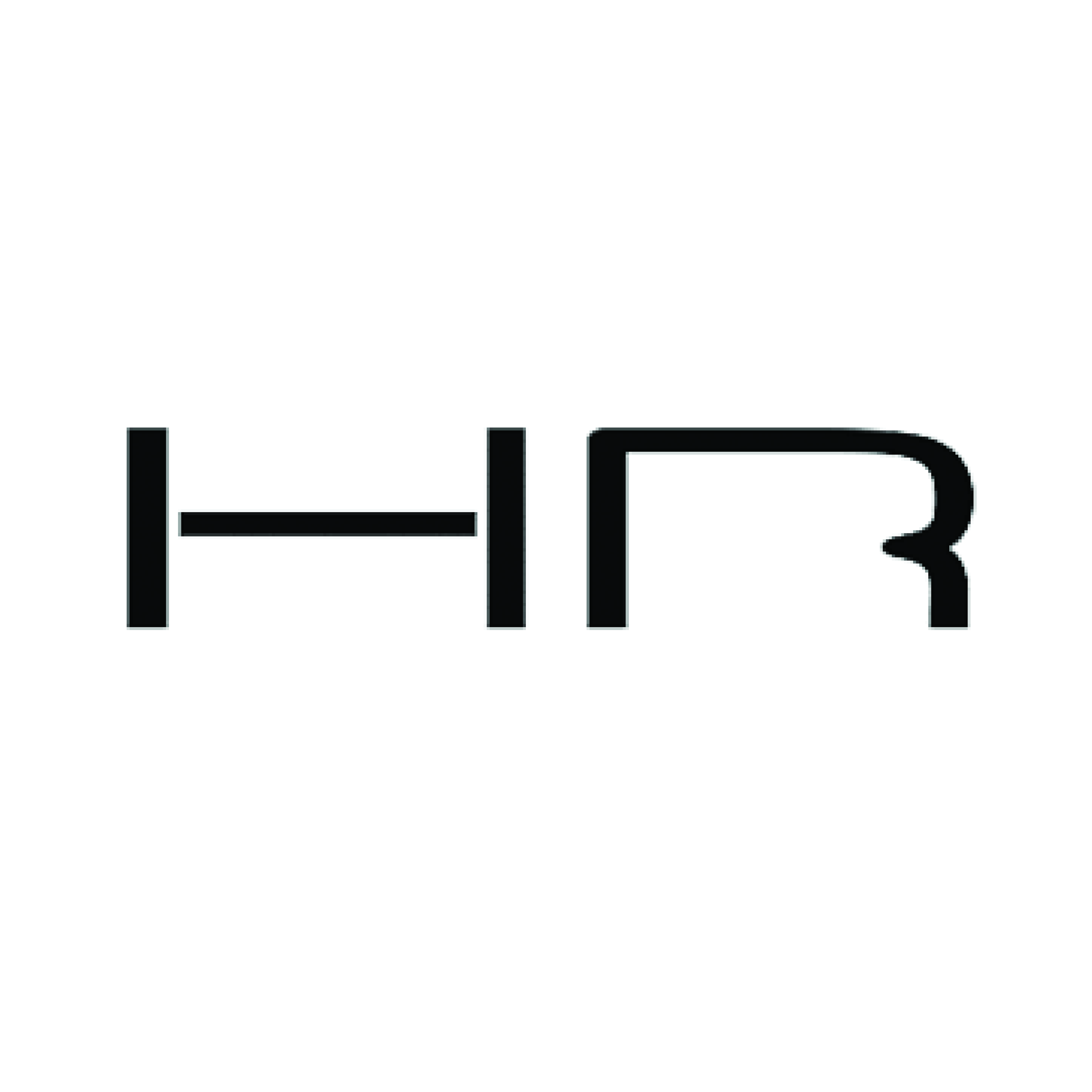 Hot Racing – Adrenaline Hobby
