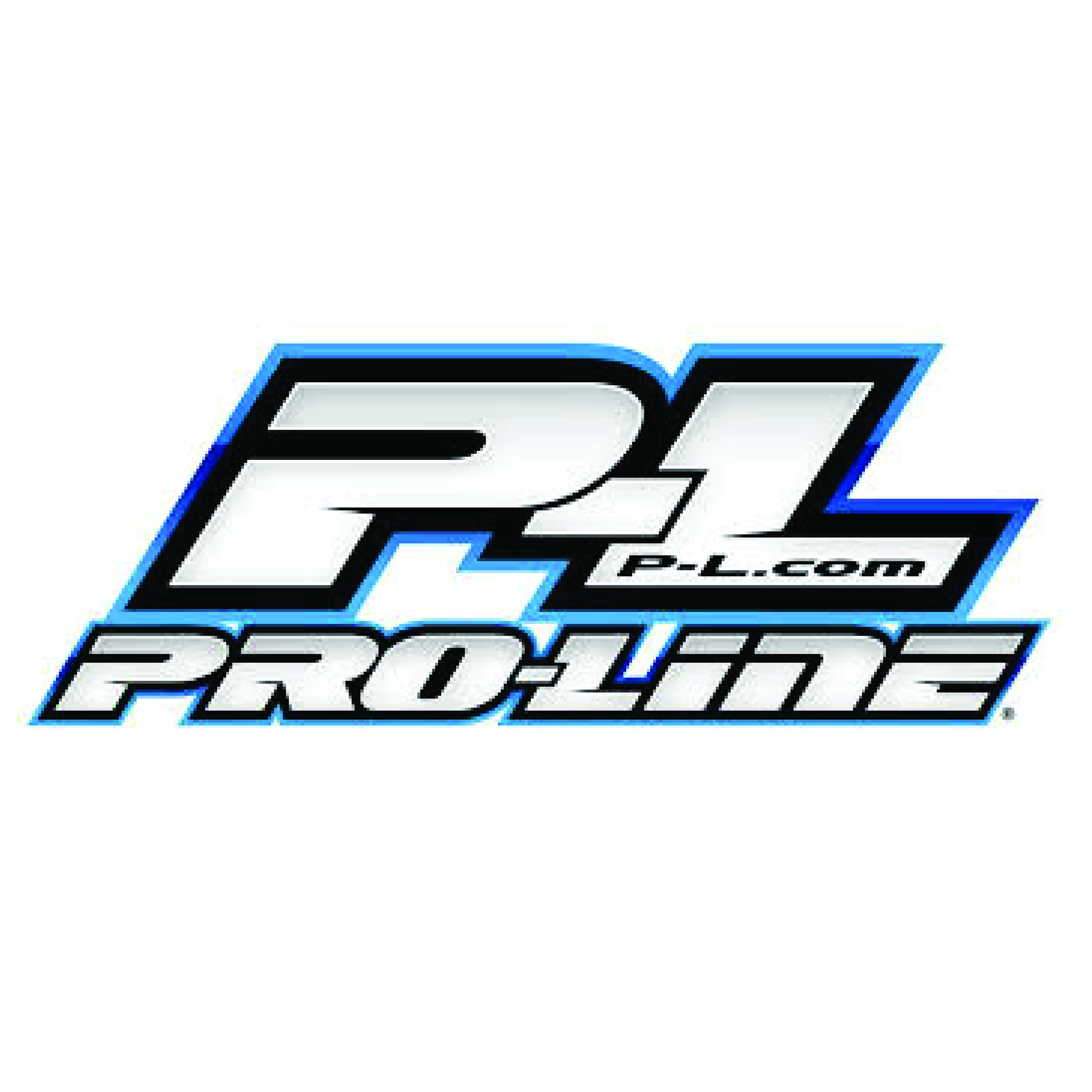 Pro-Line Racing – Adrenaline Hobby