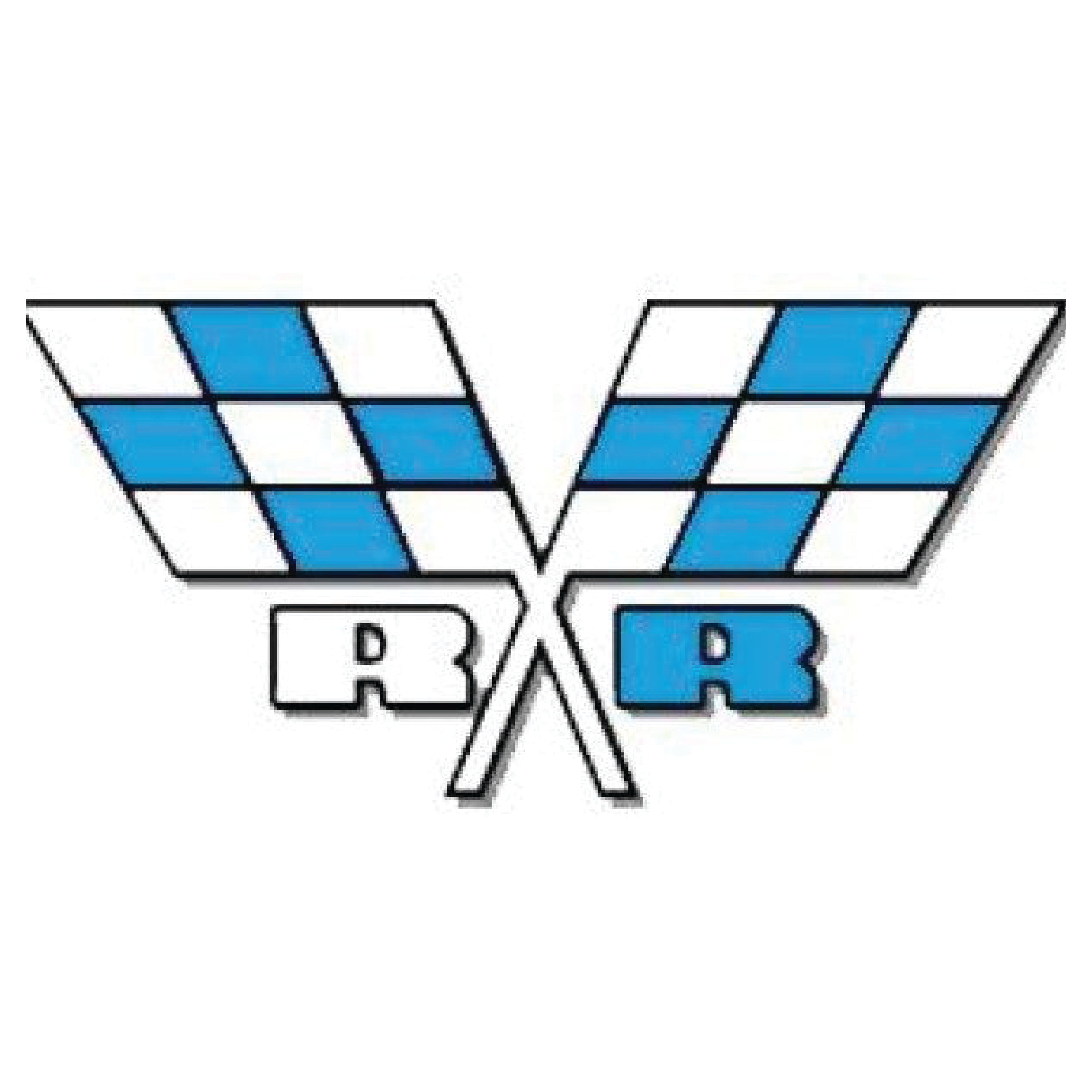 Robinson Racing – Adrenaline Hobby