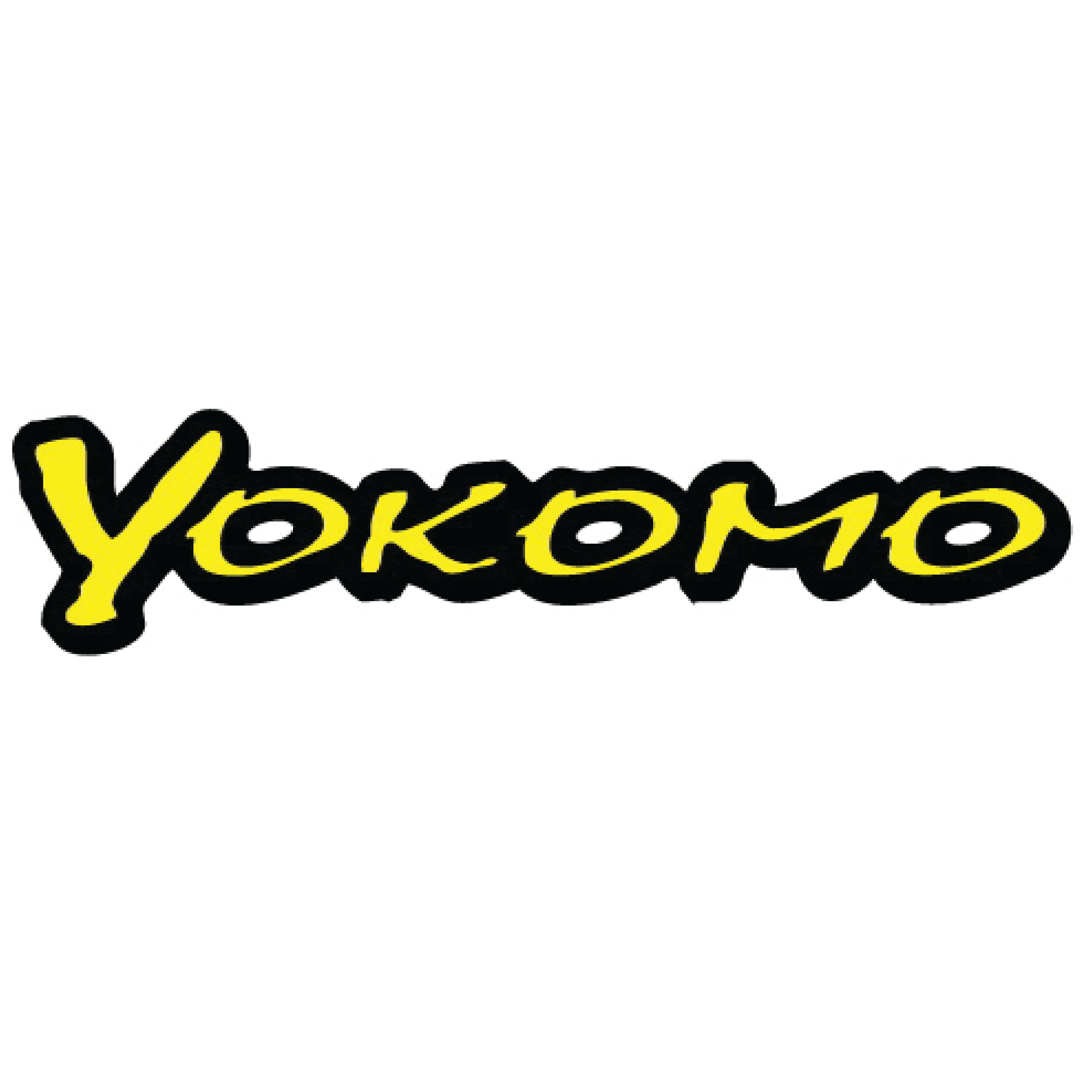 Yokomo – Adrenaline Hobby