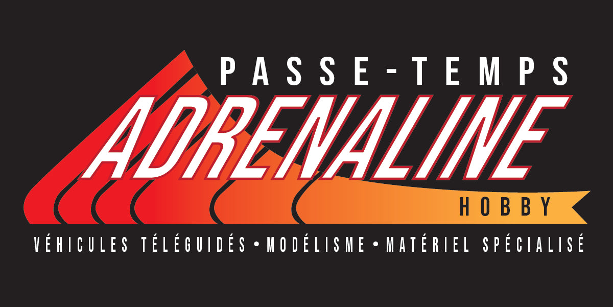 All Rc's Vehicles – Adrenaline Hobby